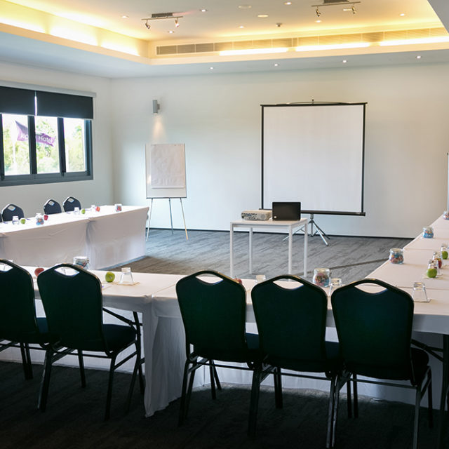 Function Rooms Archives - Alpha Hotel Eastern Creek
